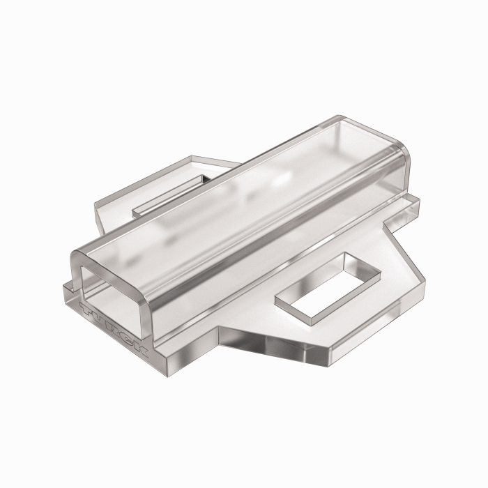 Accessories for Sensor Cable - Label Holder