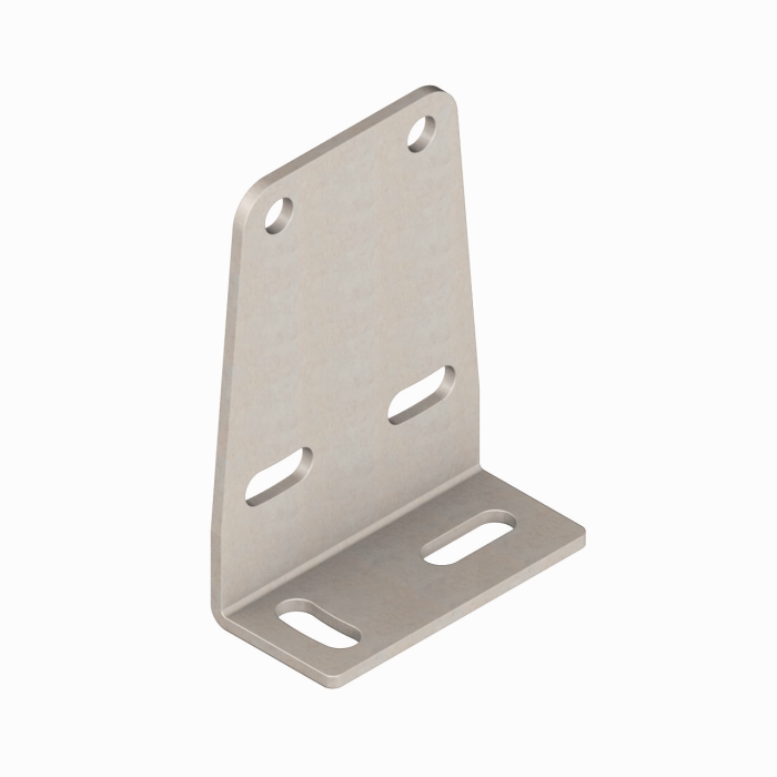 Accessories - Mounting Bracket
